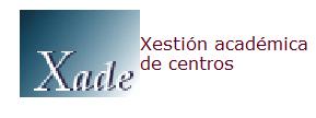 Obtención de listados de Xade en formato csv ou xls | A folla de ...