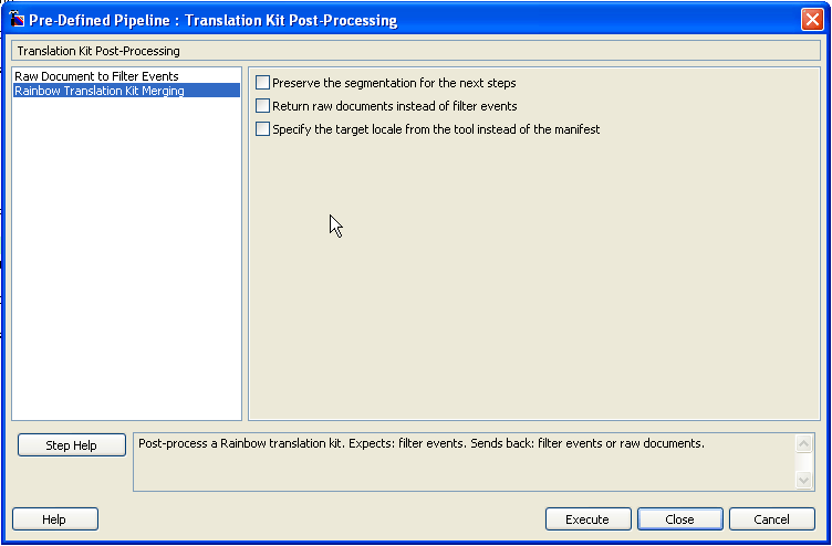 "Desfiltrando" los textos traducidos (II) | Tutorial manual de eXeLearning.net. El nuevo eXeLearning