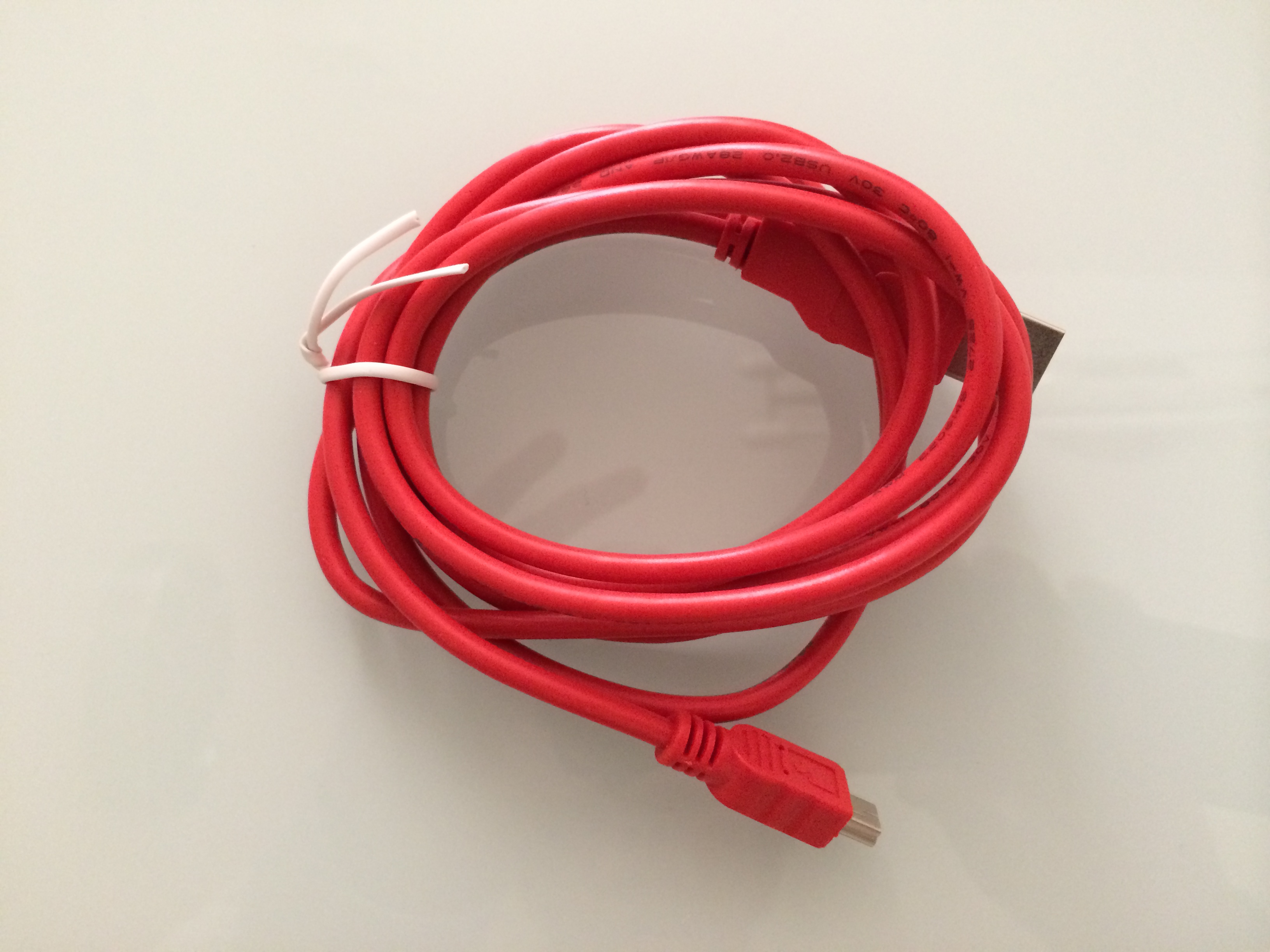 3.1.2.1. Kit Makey Makey | Aprender haciendo con Scratch 2.0. Uso en el ...