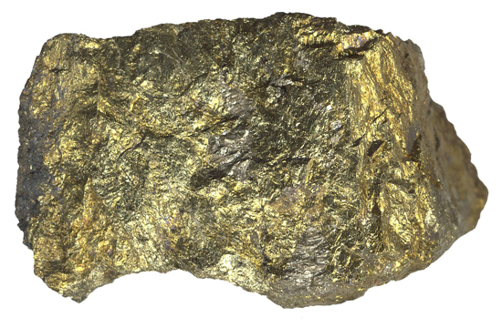 5.3.1. Metales Pesados | Materiales de uso técnico