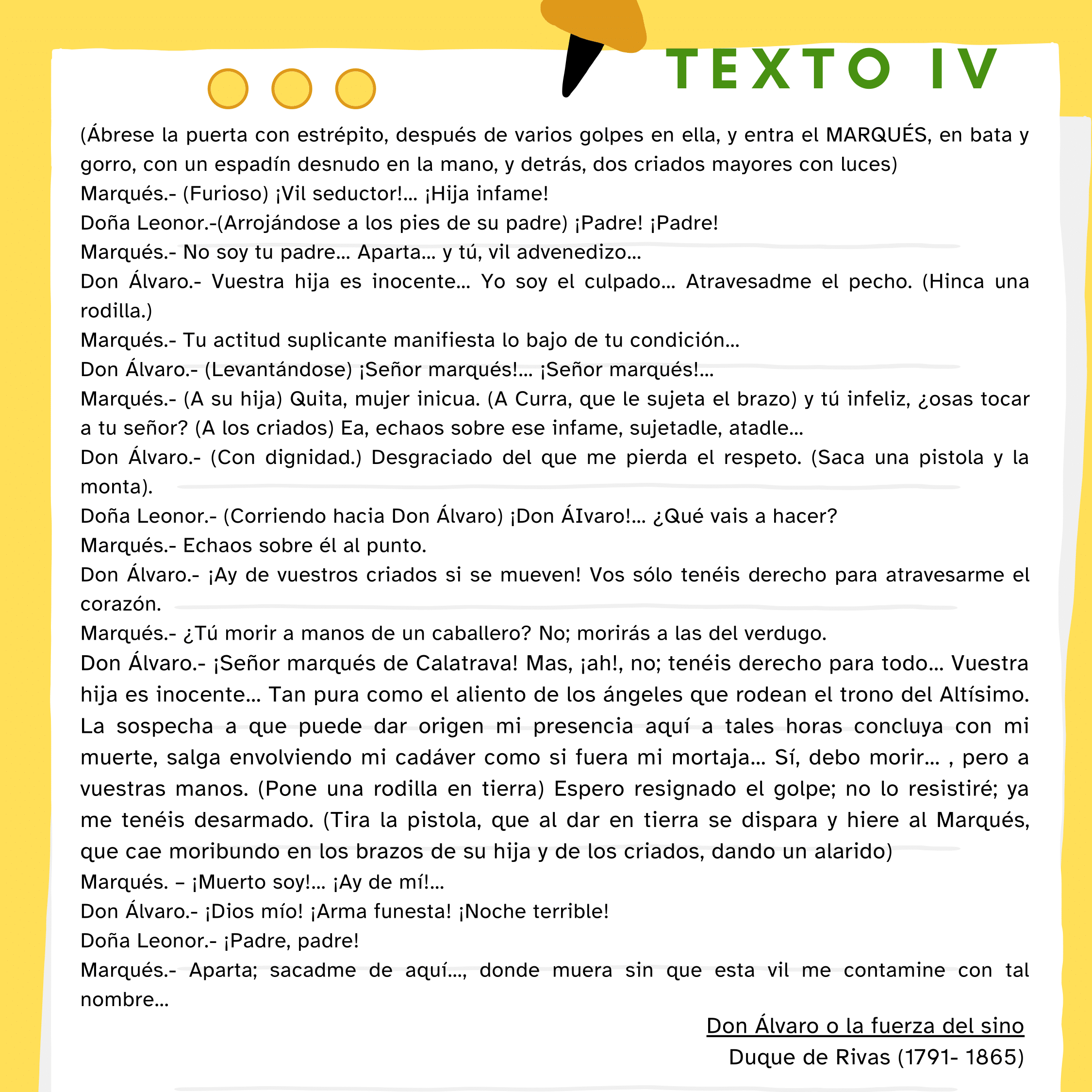UNIDAD 2. Cuando en la noche te envuelven las alas de tul del sueño ...