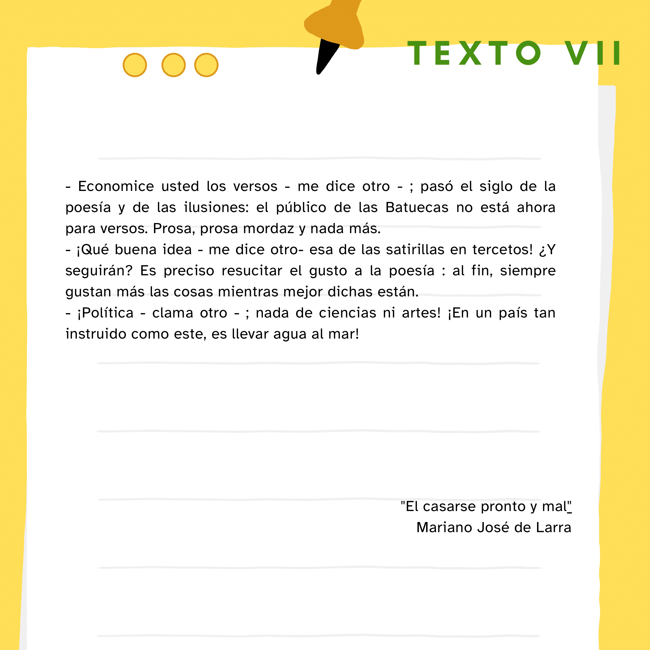 UNIDAD 2. Cuando en la noche te envuelven las alas de tul del sueño ...