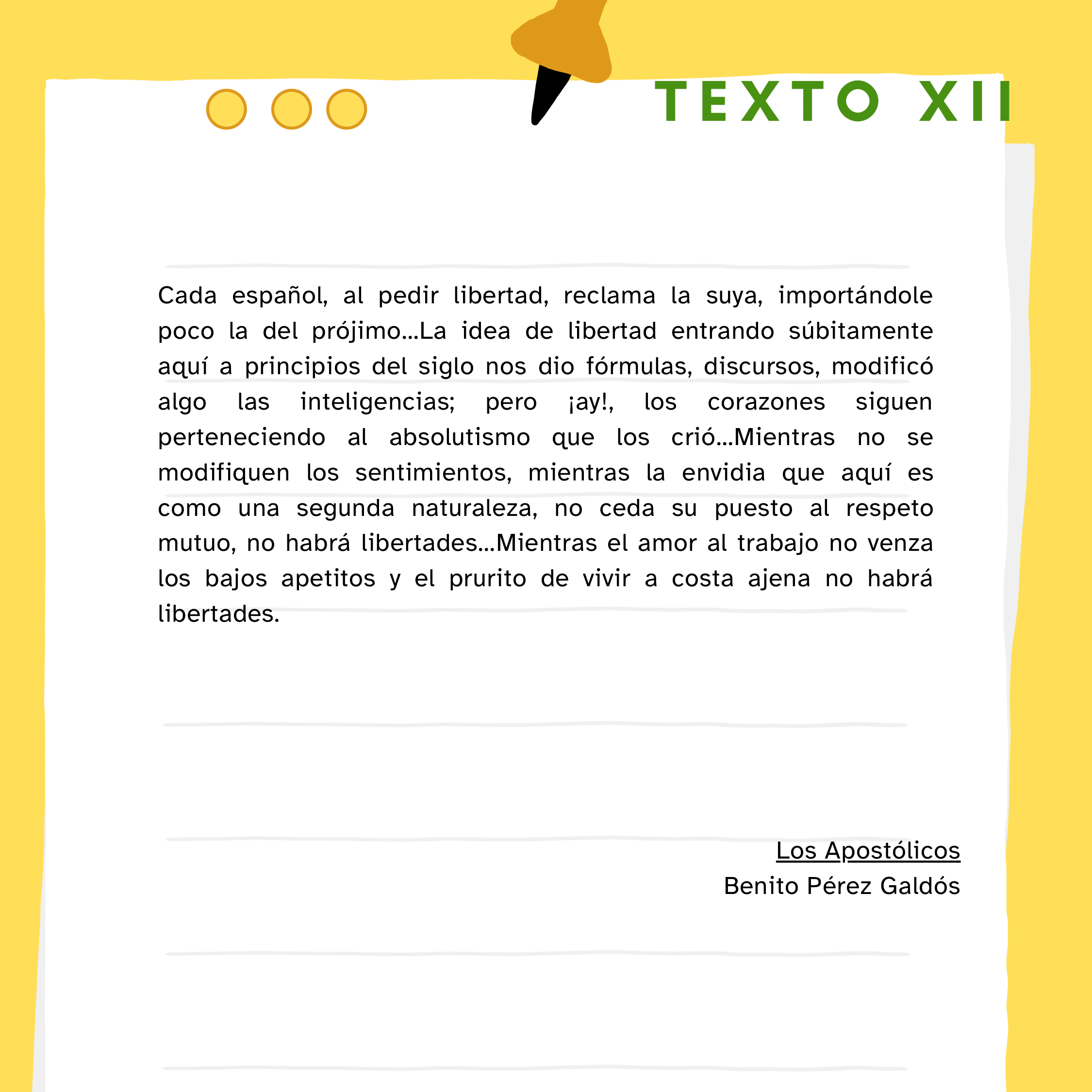 UNIDAD 2. Cuando en la noche te envuelven las alas de tul del sueño ...