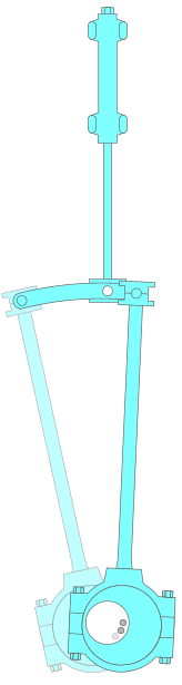 5.3.- Biela-manivela.
