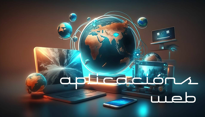 Página Principal | IESCDM