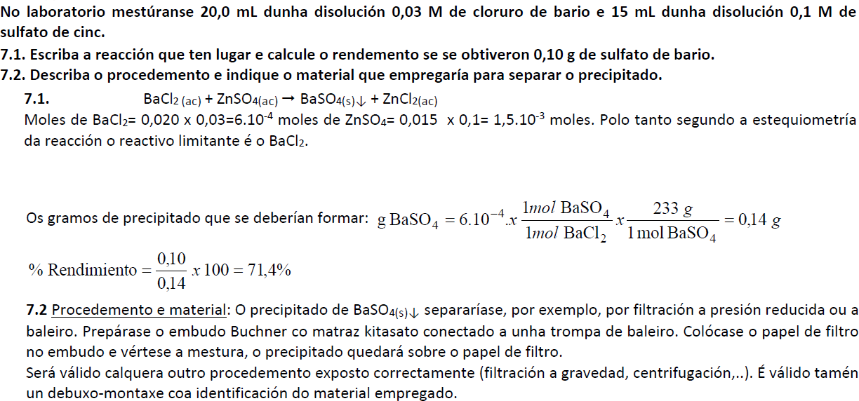 BAC2-QUIM: Separación de precipitado | IESCDM