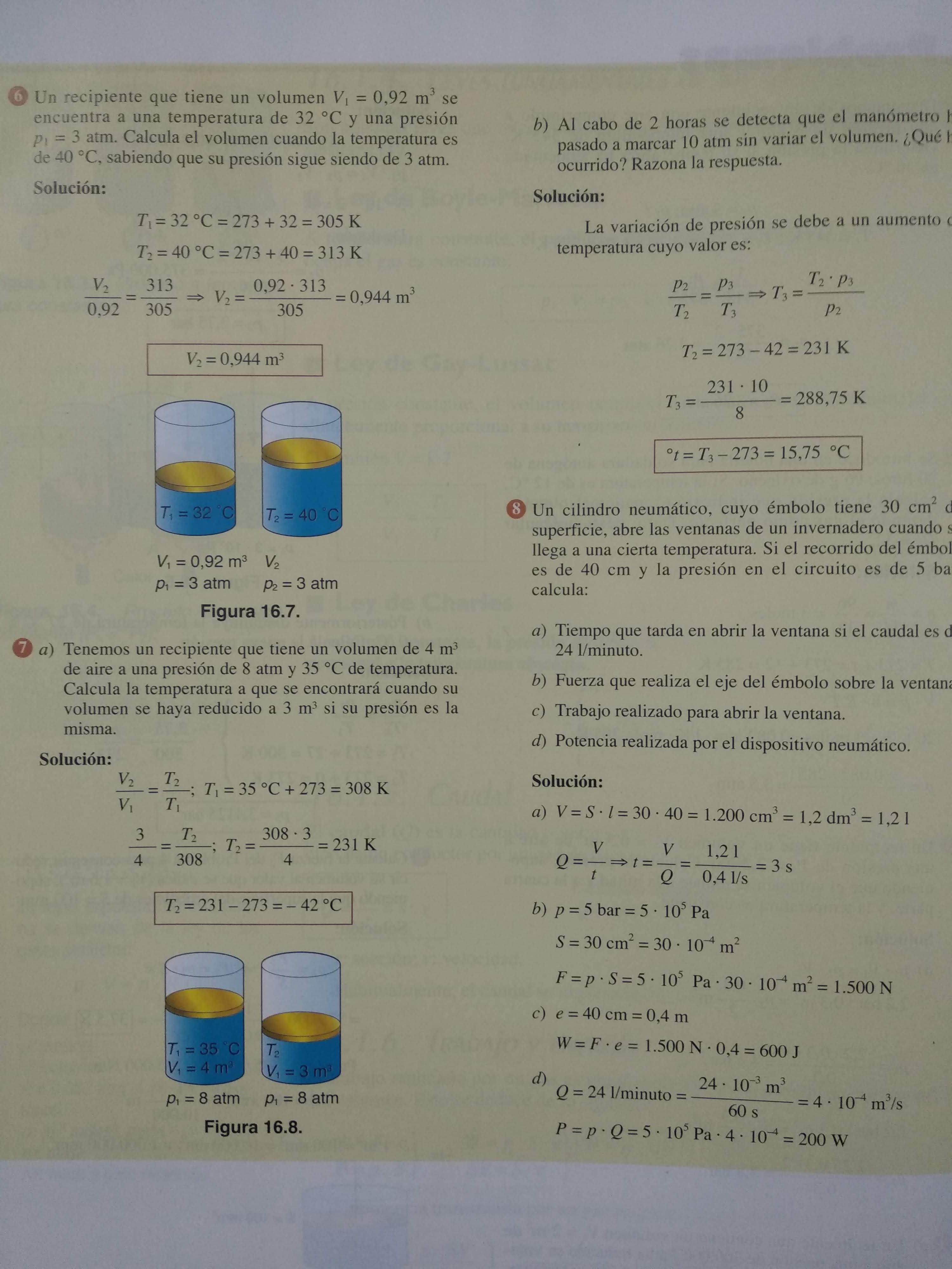 T.IND 22-23: Solución gases perfectos 2 | AV