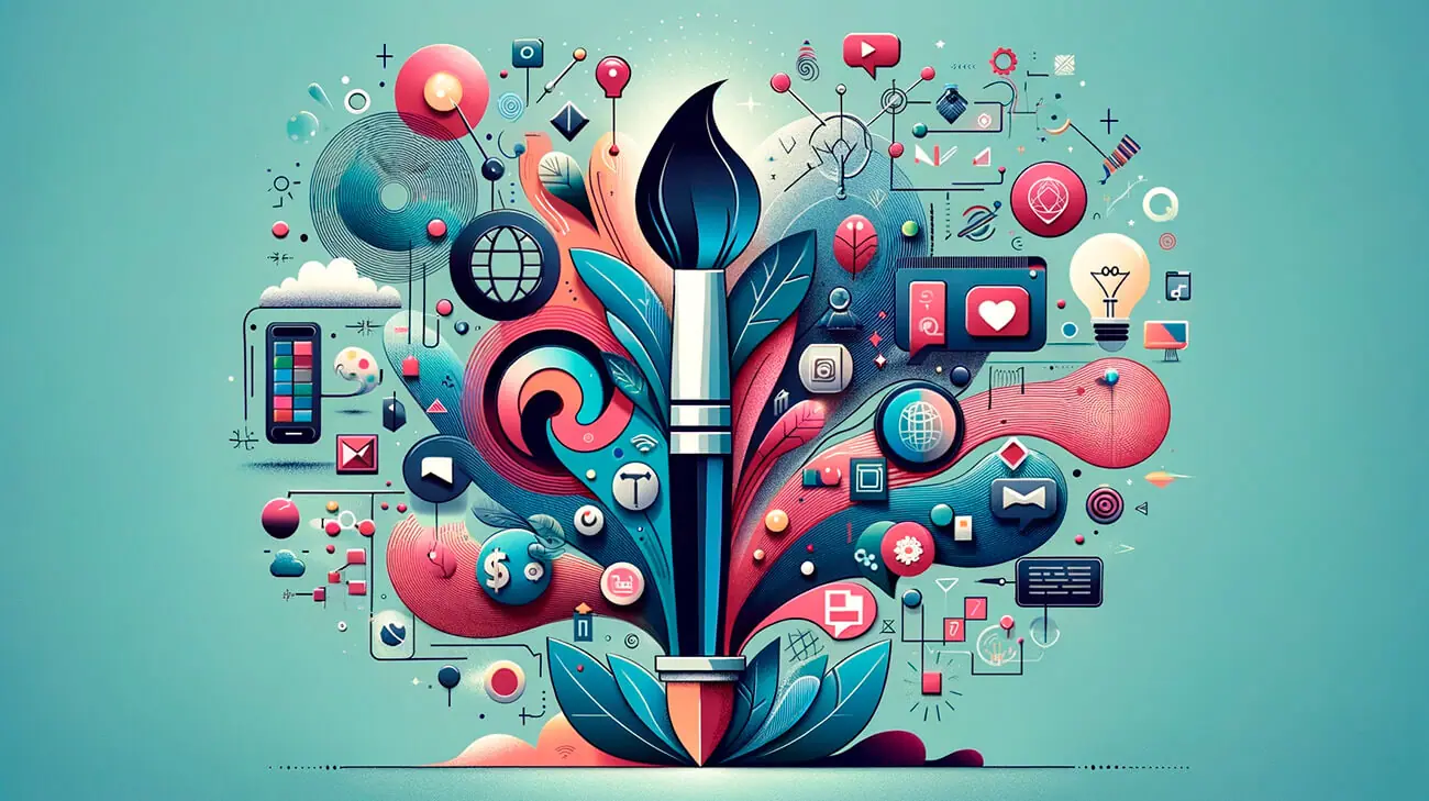 Curso: 4º ESO DIXITALIZACIÓN | AV_DaviñaRey