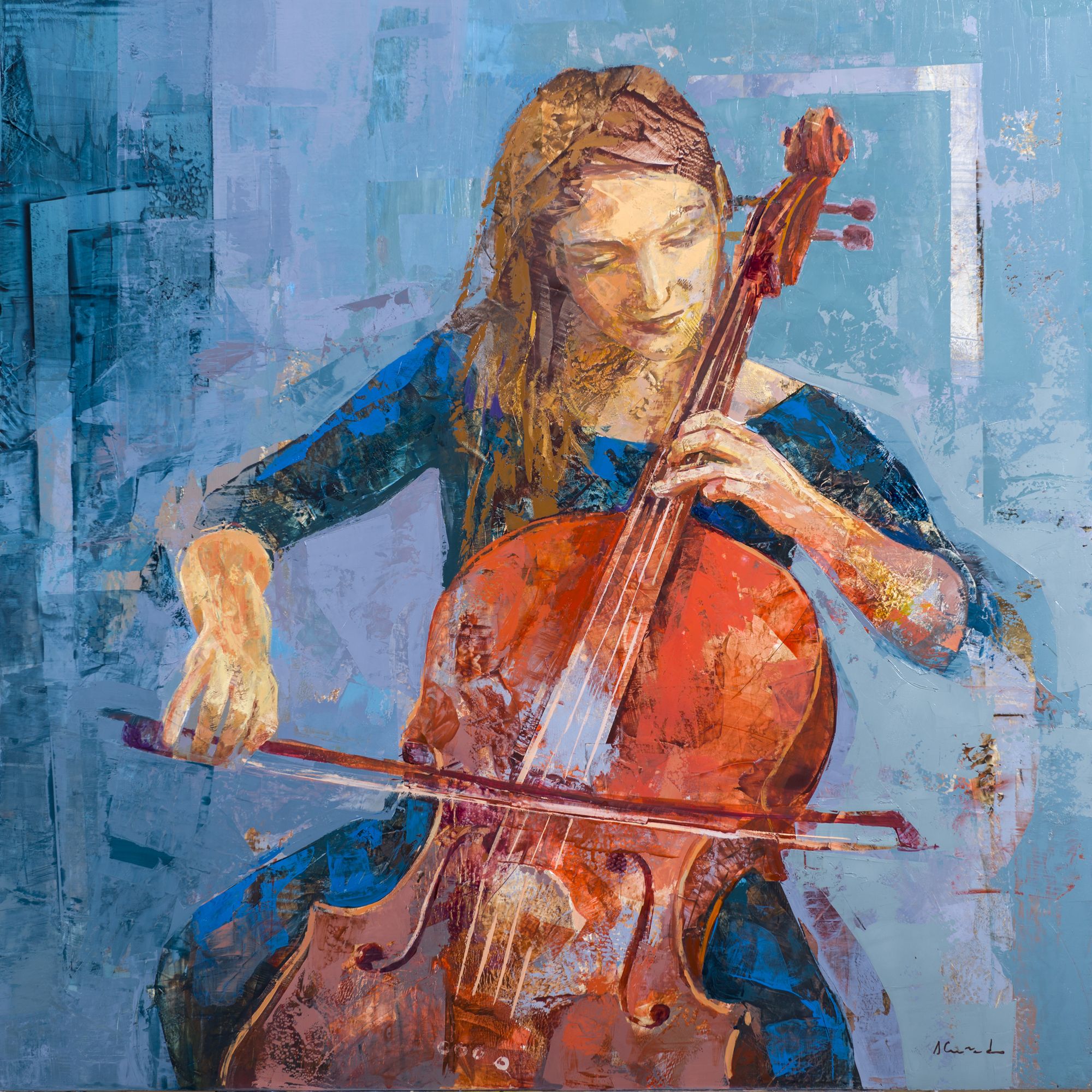 Inicio | Aula Virtual 24-25