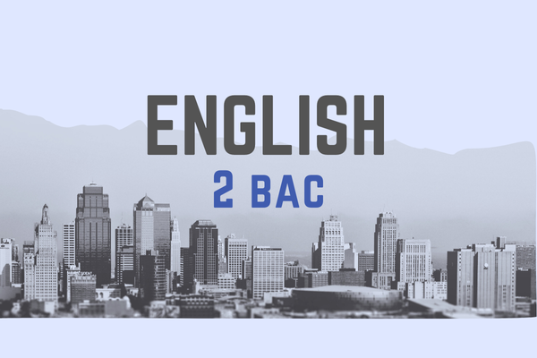 Página Principal | AV-VA